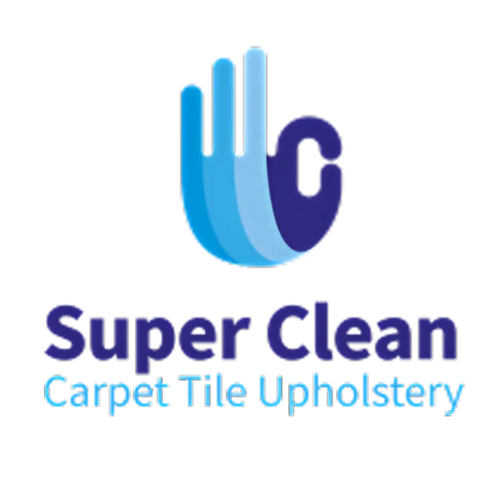 About us – Super Clean Carpets